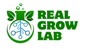 Real Grow Lab – Join Our Growing Community